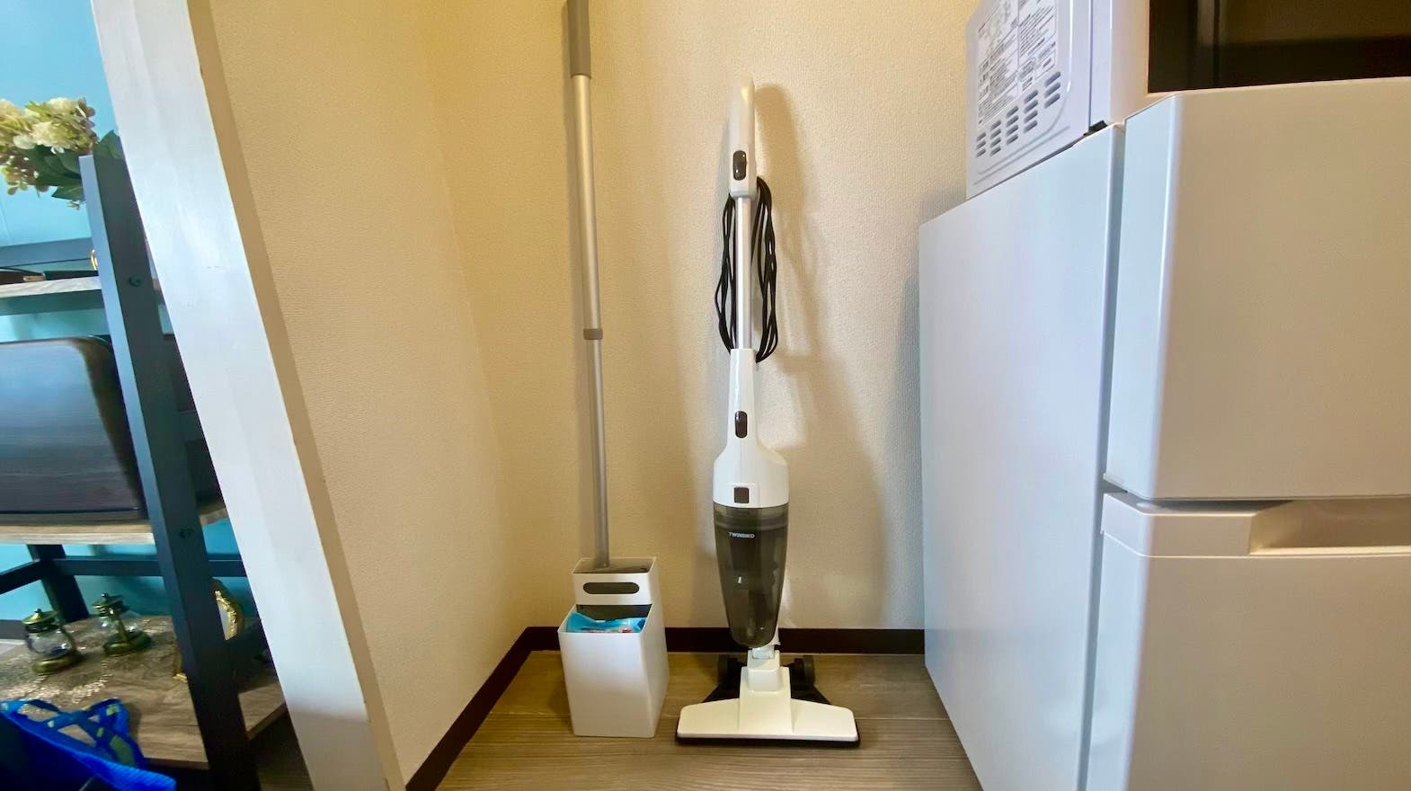 西荻窪駅徒歩2分!!レンタルサロンVA0VAO（バオバオ)清潔綺麗で明るい完全個室!の写真29