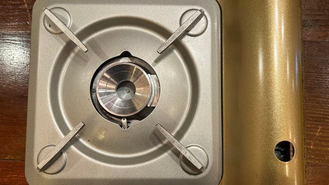 キッチン🔪冷蔵・冷凍庫🌨️製氷機🧊調理器具🍳ボドゲ200種類以上🎲ダーツ🎯43Vテレビ📺光回線⚡の写真9