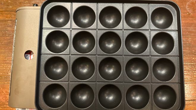 キッチン🔪冷蔵・冷凍庫🌨️製氷機🧊調理器具🍳ボドゲ200種類以上🎲ダーツ🎯43Vテレビ📺光回線⚡の写真11