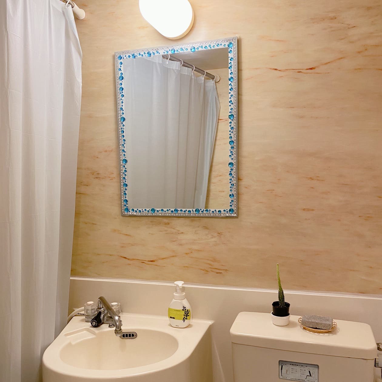 夕方からは1時間1,100円！！【池袋駅5分】電動ベッド・備品多数・完全個室・セラピー・マッサージ・ヒーリングなどにピッタリ空間の写真12