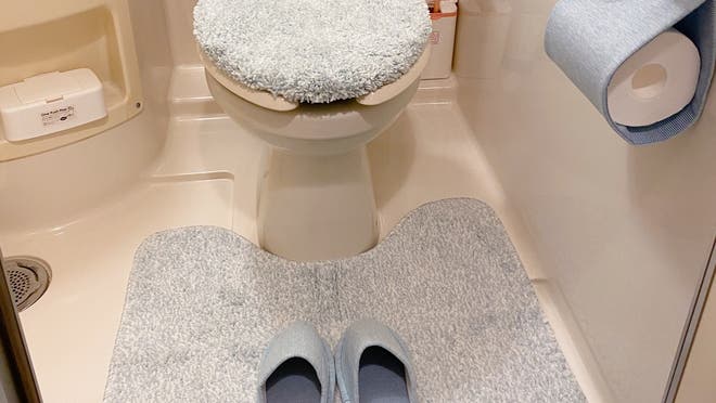 夕方からは1時間1,100円!!【池袋駅5分】電動ベッド・備品多数・完全個室・セラピー・マッサージ・ヒーリングなどにピッタリ空間の写真13