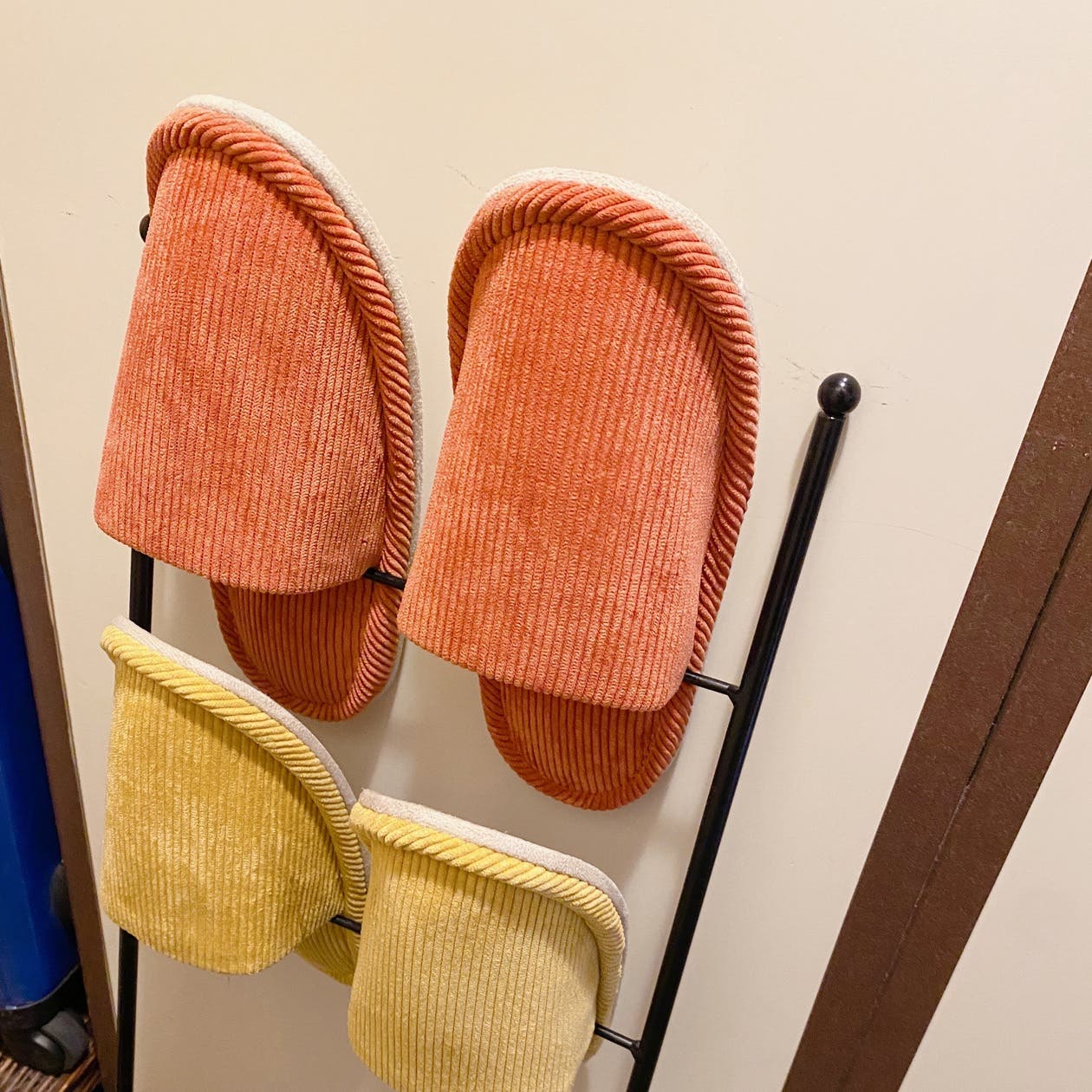 夕方からは1時間1,100円！！【池袋駅5分】電動ベッド・備品多数・完全個室・セラピー・マッサージ・ヒーリングなどにピッタリ空間の写真17