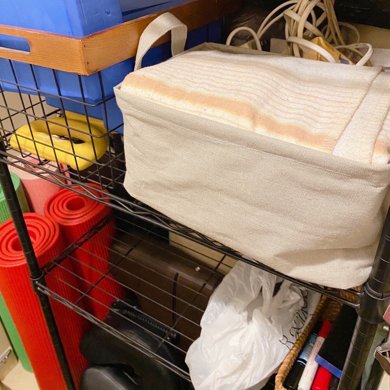 夕方からは1時間1,100円！！【池袋駅5分】電動ベッド・備品多数・完全個室・セラピー・マッサージ・ヒーリングなどにピッタリ空間の写真22