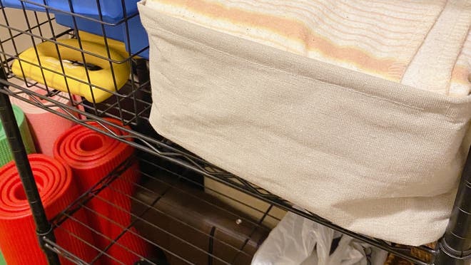 夕方からは1時間1,100円!!【池袋駅5分】電動ベッド・備品多数・完全個室・セラピー・マッサージ・ヒーリングなどにピッタリ空間の写真22