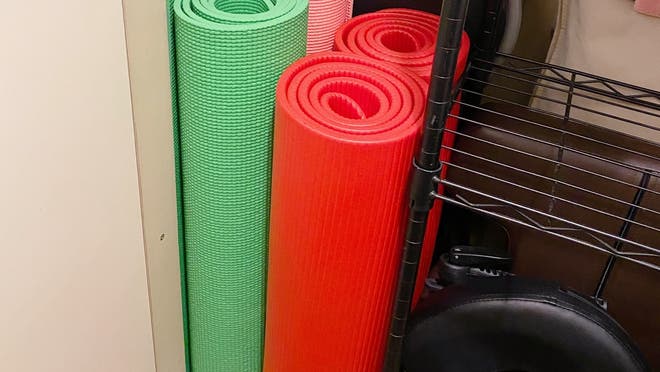 夕方からは1時間1,100円!!【池袋駅5分】電動ベッド・備品多数・完全個室・セラピー・マッサージ・ヒーリングなどにピッタリ空間の写真23