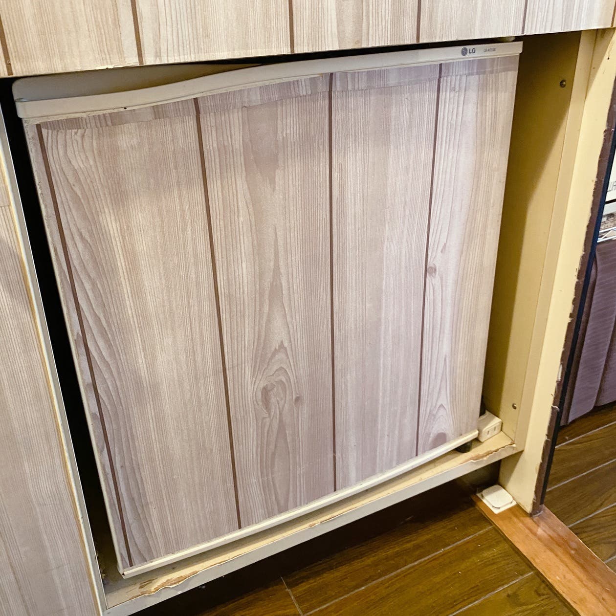 夕方からは1時間1,100円！！【池袋駅5分】電動ベッド・備品多数・完全個室・セラピー・マッサージ・ヒーリングなどにピッタリ空間の写真15