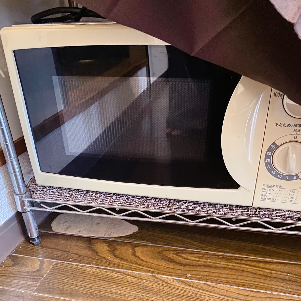 夕方からは1時間1,100円！！【池袋駅5分】電動ベッド・備品多数・完全個室・セラピー・マッサージ・ヒーリングなどにピッタリ空間の写真10