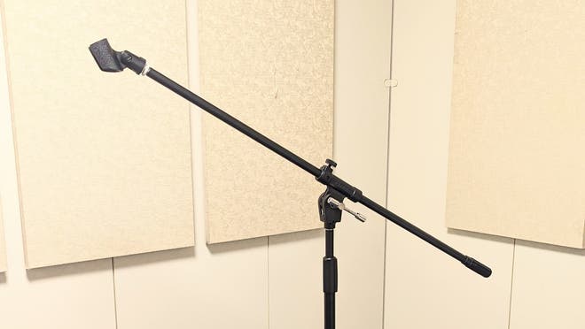 【Aスタジオ:エアコン・電子ピアノ付2.5畳】大山駅徒歩5分/完全個室/の写真19