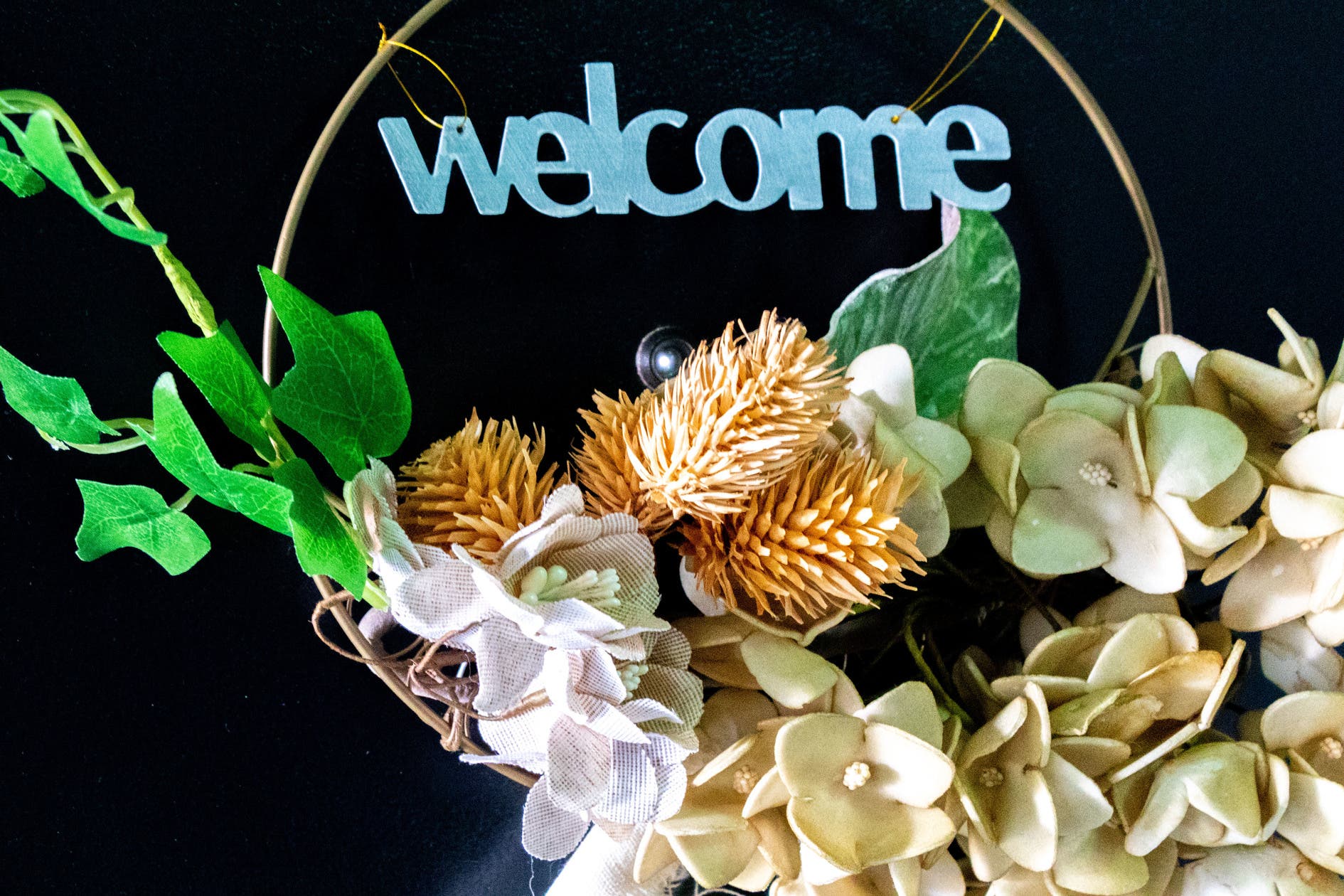 綺麗なサロンと評判の大人のレンタルサロンの写真26