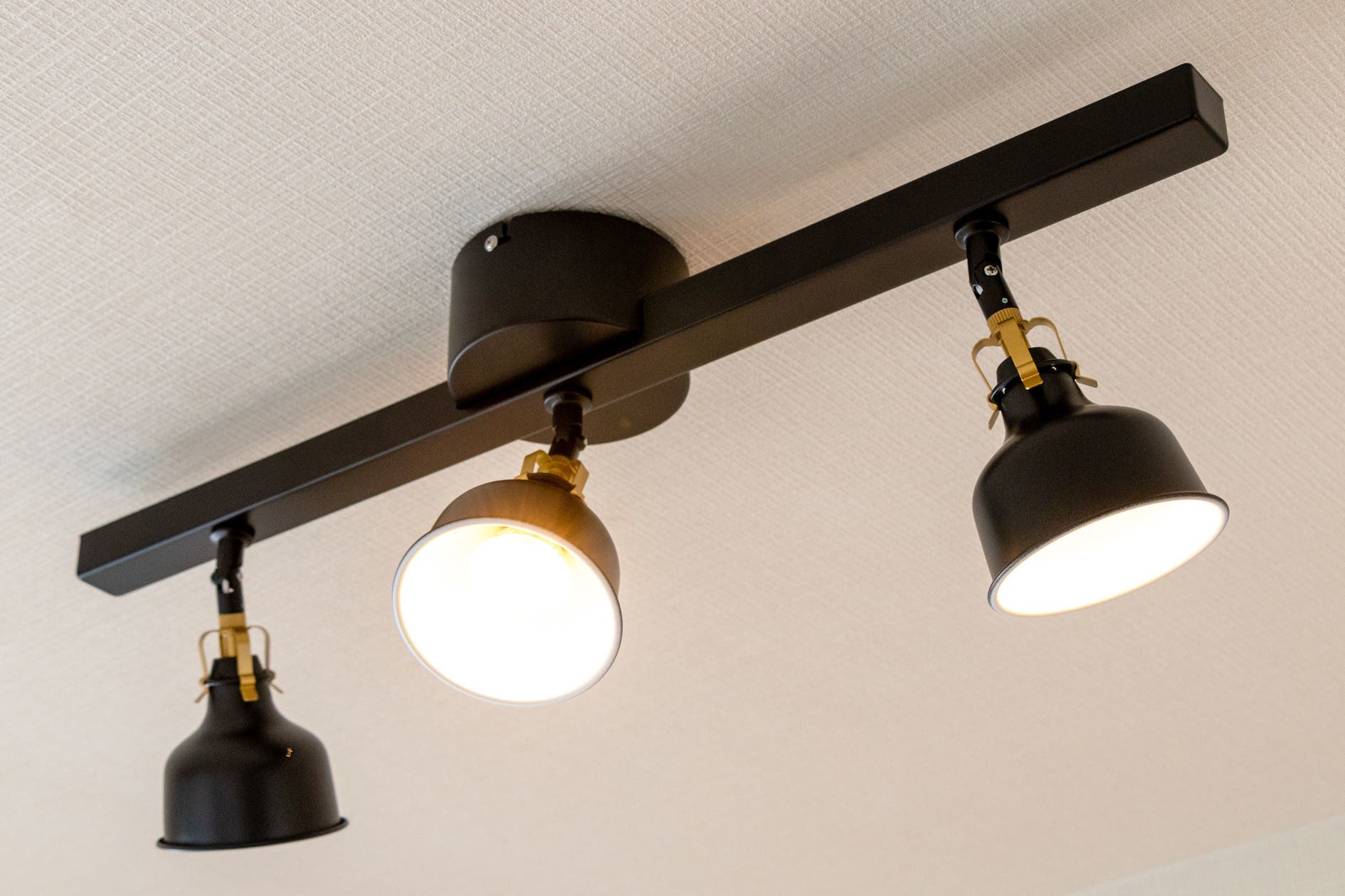 綺麗なサロンと評判の大人のレンタルサロンの写真22