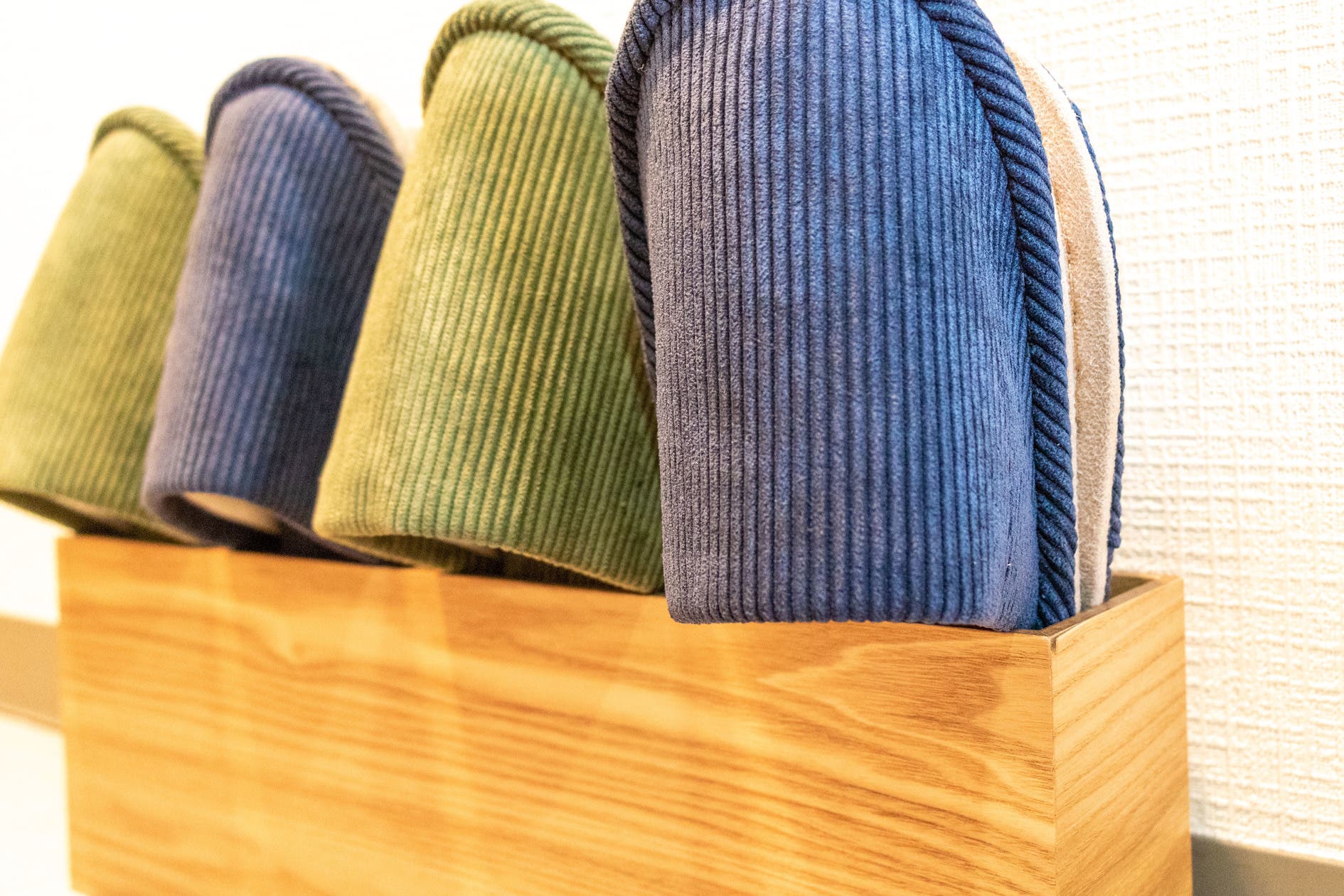 綺麗なサロンと評判の大人のレンタルサロンの写真25