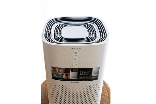 綺麗なサロンと評判の大人のレンタルサロンの写真23