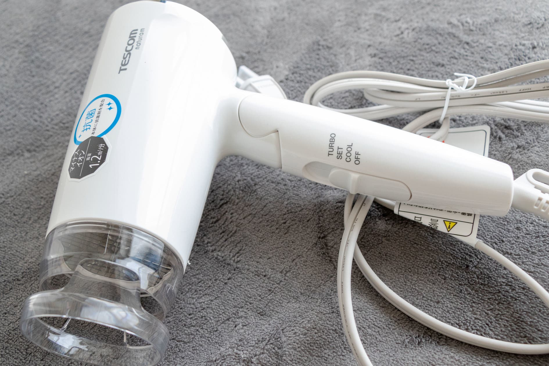 綺麗なサロンと評判の大人のレンタルサロンの写真24