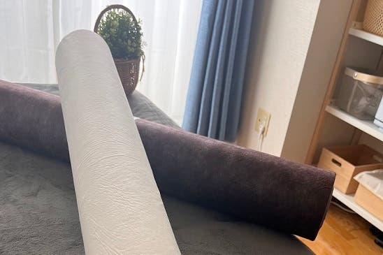 綺麗なサロンと評判の大人のレンタルサロンの写真13