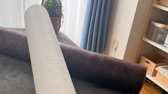 綺麗なサロンと評判の大人のレンタルサロンの写真13