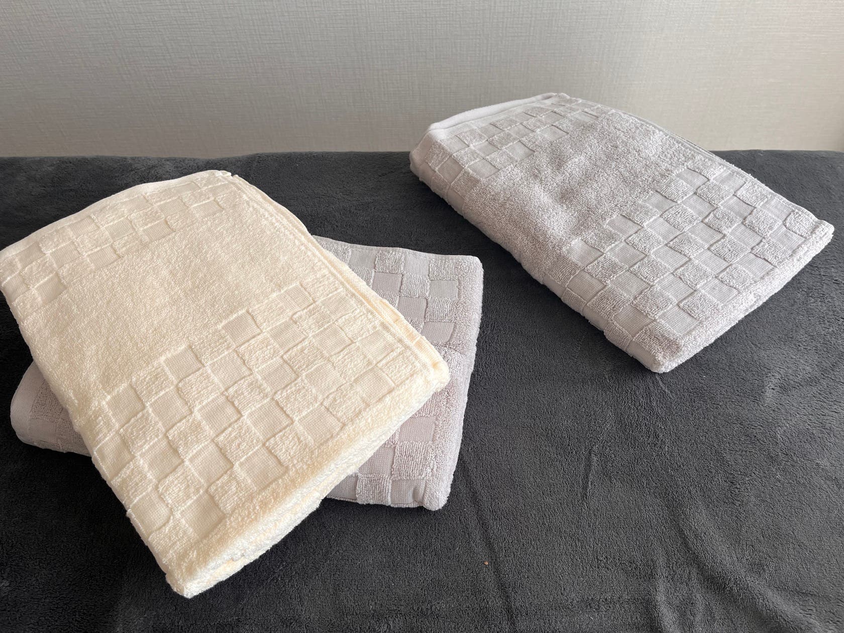 綺麗なサロンと評判の大人のレンタルサロンの写真14