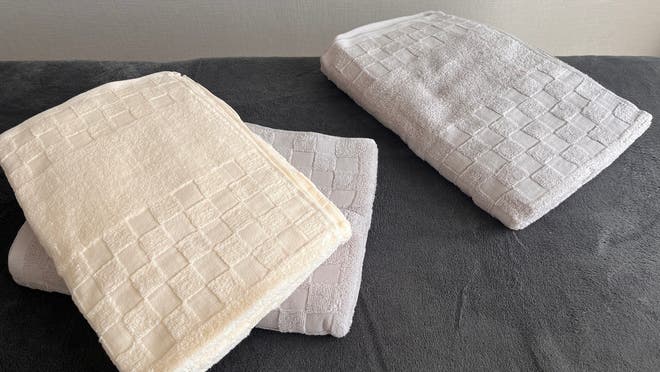 綺麗なサロンと評判の大人のレンタルサロンの写真14