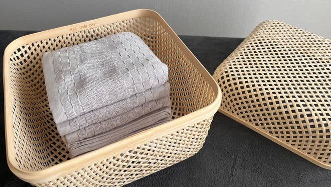 綺麗なサロンと評判の大人のレンタルサロンの写真15