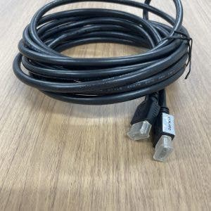 HDMIケーブル(5m)の画像1