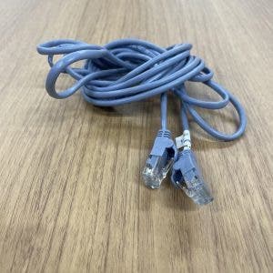 LANケーブル(3m)の画像1