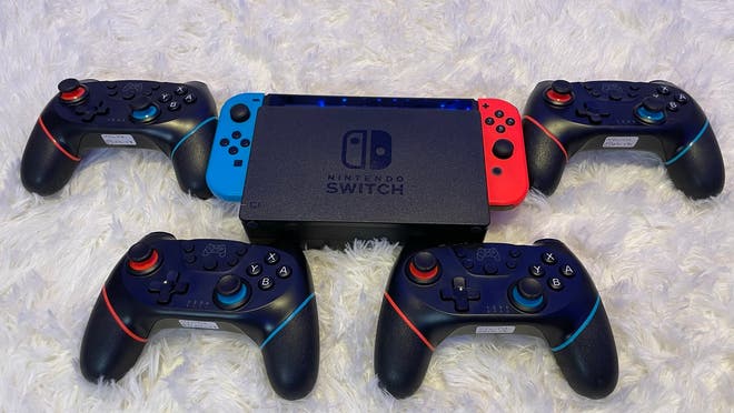 平日限定無料オプション🔥KADOKAWA本に特集されました㊗️大人気ゲーム🎮プロジェクター🎥映画鑑賞🍿飲み会🥂撮影📸ボドゲ🎲の写真19