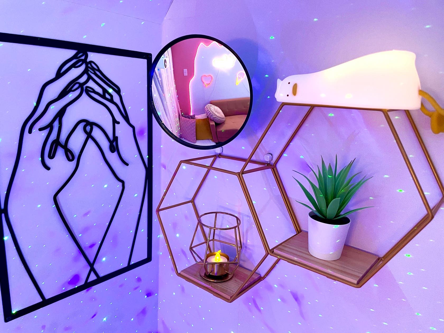 平日限定無料オプション🔥メディアに特集されました㊗️大人気ゲーム🎮プロジェクター🎥映画鑑賞🍿飲み会🥂撮影📸ボドゲ🎲の写真18