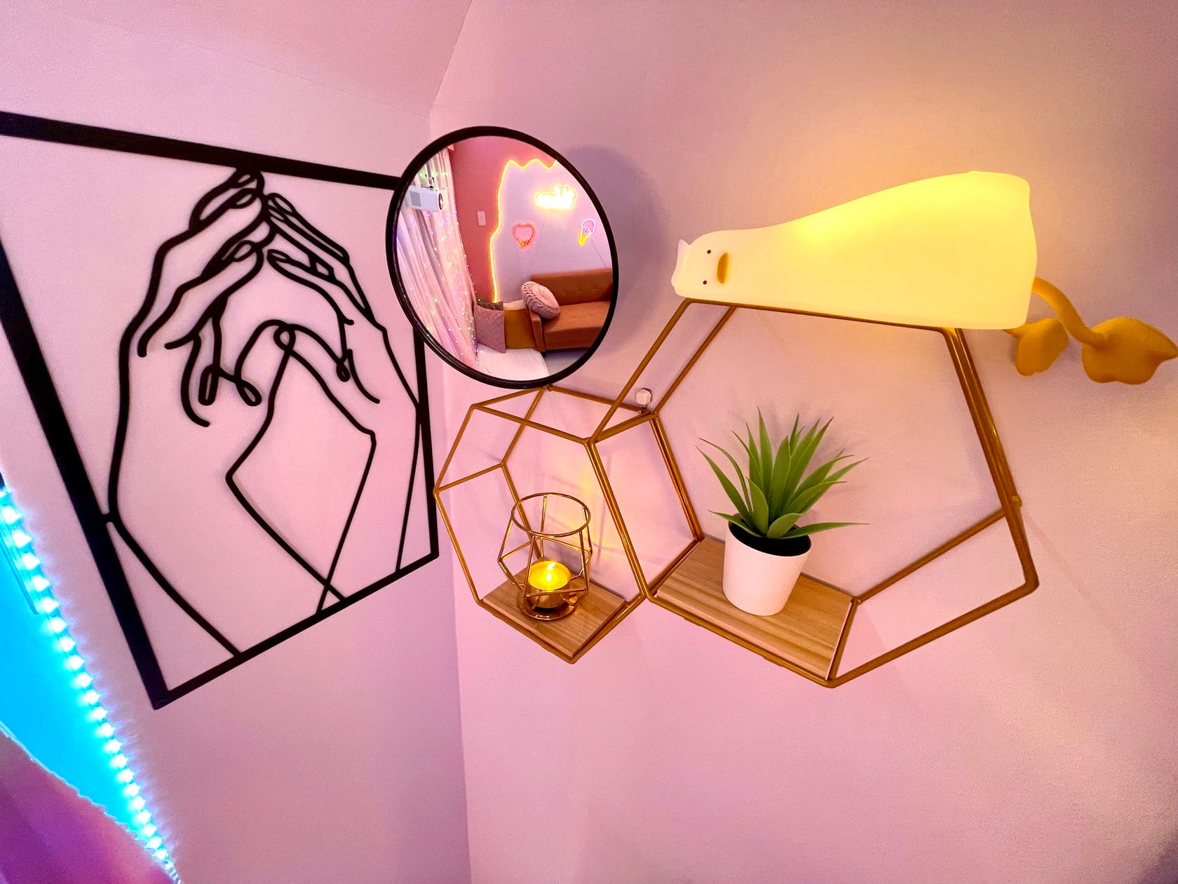 平日限定無料オプション🔥メディアに特集されました㊗️大人気ゲーム🎮プロジェクター🎥映画鑑賞🍿飲み会🥂撮影📸ボドゲ🎲の写真13