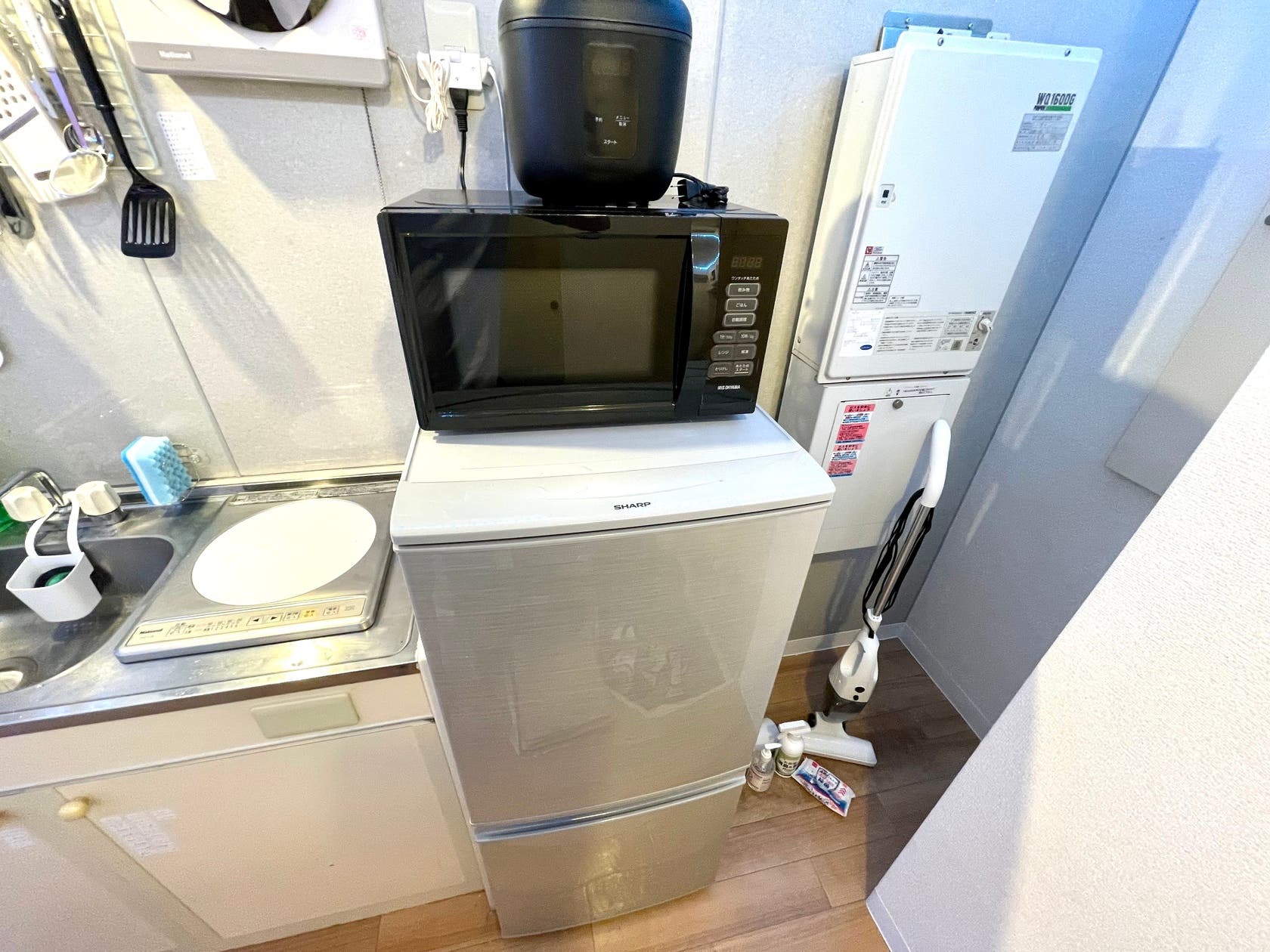 平日限定無料オプション🔥メディアに特集されました㊗️大人気ゲーム🎮プロジェクター🎥映画鑑賞🍿飲み会🥂撮影📸ボドゲ🎲の写真22