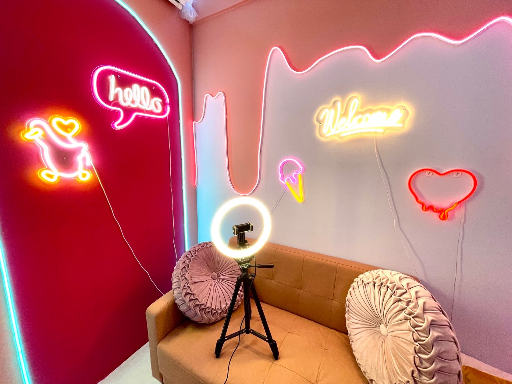 平日限定無料オプション🔥メディアに特集されました㊗️大人気ゲーム🎮プロジェクター🎥映画鑑賞🍿飲み会🥂撮影📸ボドゲ🎲の写真11