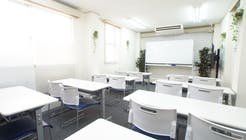 【西武新宿駅4分】光回線、無料Wi-Fi、設備多数♪ セミナー、ボードゲームにも最適!最大16名利用可♪の写真4