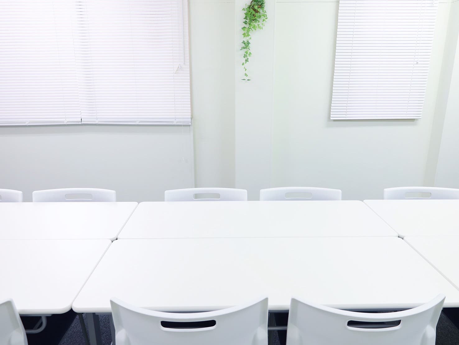 【西武新宿駅4分】光回線、無料Wi-Fi、設備多数♪ セミナー、ボードゲームにも最適！最大１６名利用可♪の写真8