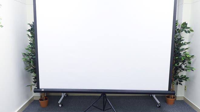 【西武新宿駅4分】光回線、無料Wi-Fi、設備多数♪ セミナー、ボードゲームにも最適!最大16名利用可♪の写真13