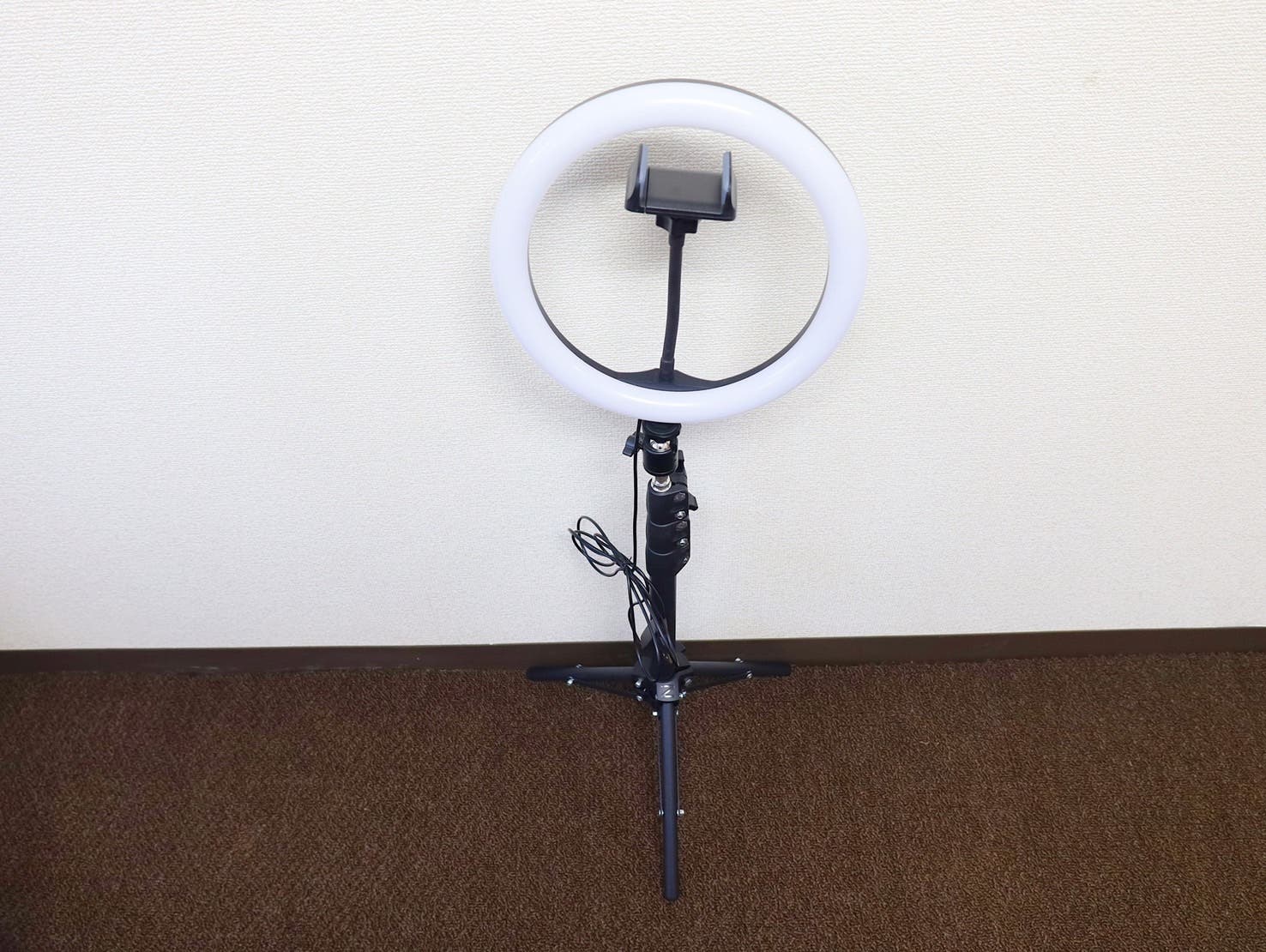 【西武新宿駅4分】光回線、無料Wi-Fi、設備多数♪ セミナー、ボードゲームにも最適！最大１６名利用可♪の写真14