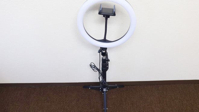 【西武新宿駅4分】光回線、無料Wi-Fi、設備多数♪ セミナー、ボードゲームにも最適!最大16名利用可♪の写真14