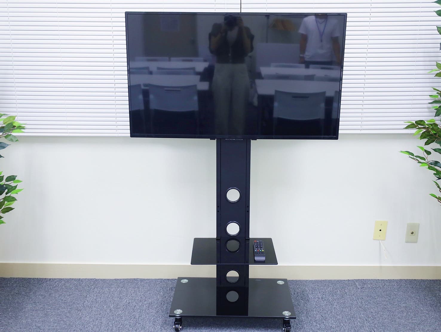 【西武新宿駅4分】光回線、無料Wi-Fi、設備多数♪ セミナー、ボードゲームにも最適！最大１６名利用可♪の写真16