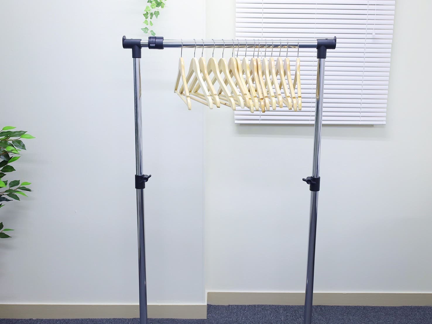 【西武新宿駅4分】光回線、無料Wi-Fi、設備多数♪ セミナー、ボードゲームにも最適！最大１６名利用可♪の写真17