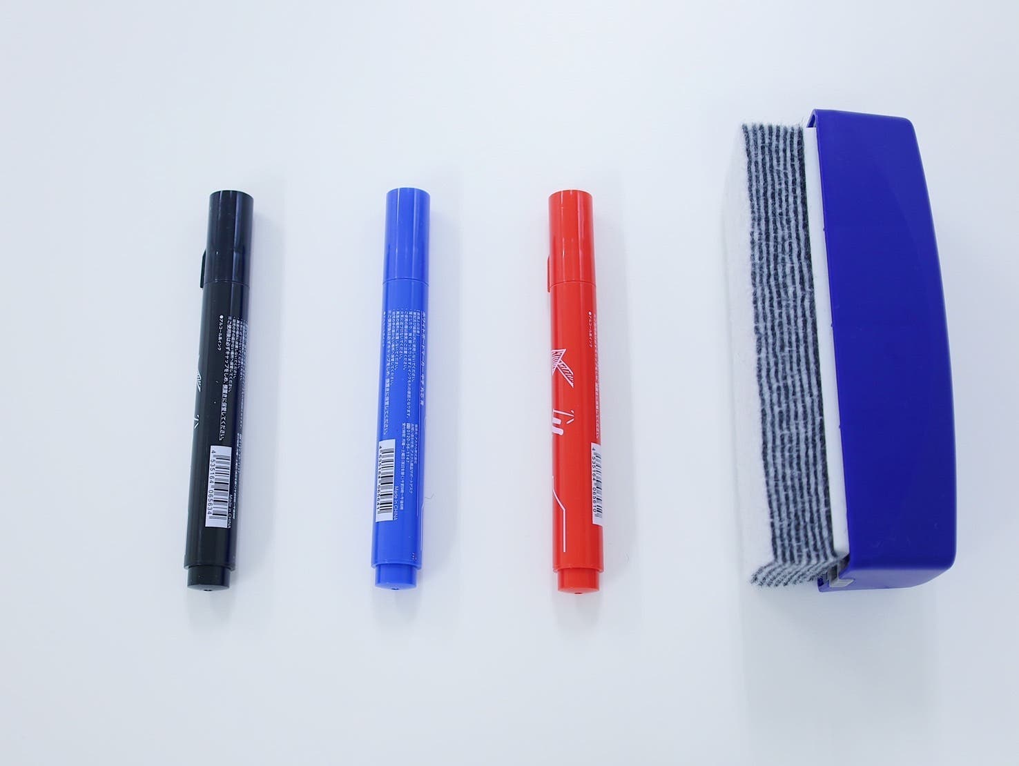 【西武新宿駅4分】光回線、無料Wi-Fi、設備多数♪ セミナー、ボードゲームにも最適！最大１６名利用可♪の写真18