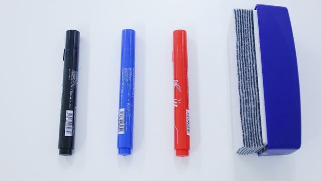 【西武新宿駅4分】光回線、無料Wi-Fi、設備多数♪ セミナー、ボードゲームにも最適!最大16名利用可♪の写真18