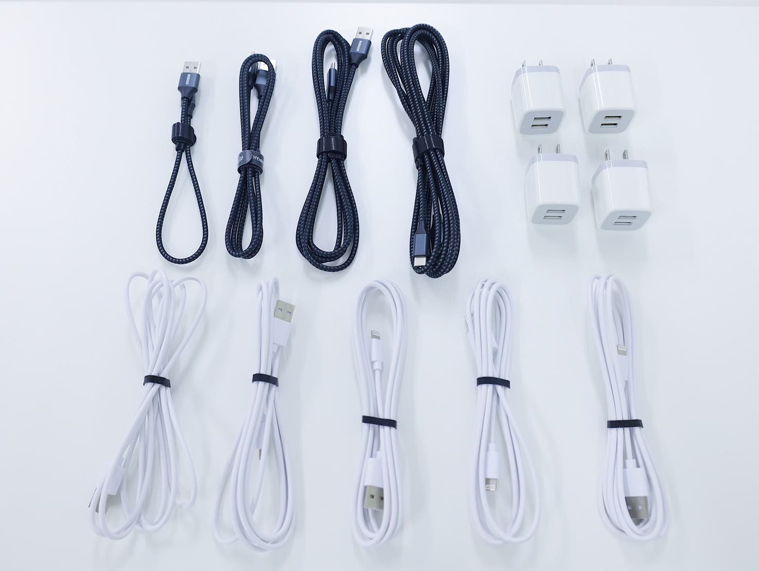 【西武新宿駅4分】光回線、無料Wi-Fi、設備多数♪ セミナー、ボードゲームにも最適！最大１６名利用可♪の写真19