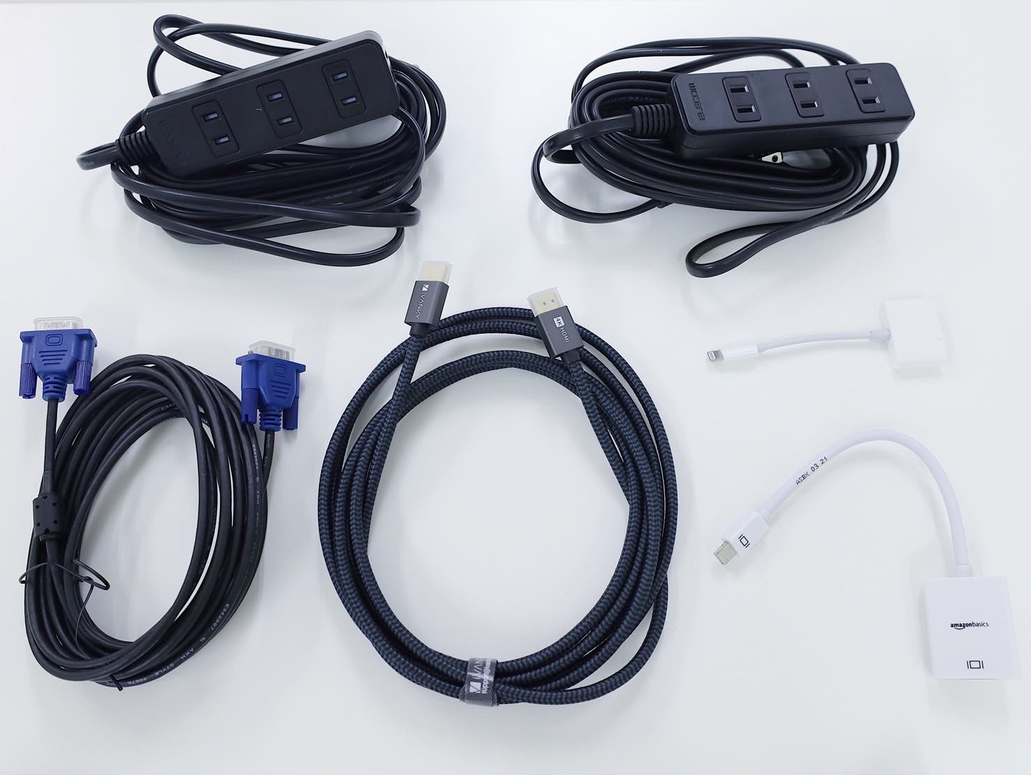 【西武新宿駅4分】光回線、無料Wi-Fi、設備多数♪ セミナー、ボードゲームにも最適！最大１６名利用可♪の写真20