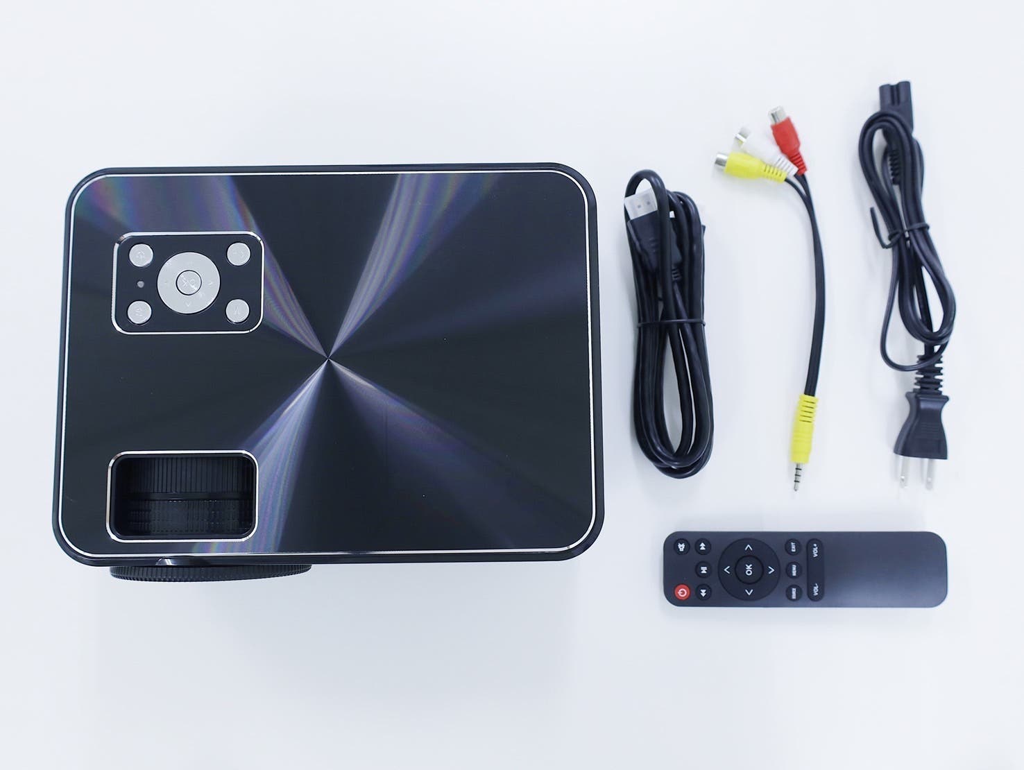 【西武新宿駅4分】光回線、無料Wi-Fi、設備多数♪ セミナー、ボードゲームにも最適！最大１６名利用可♪の写真21