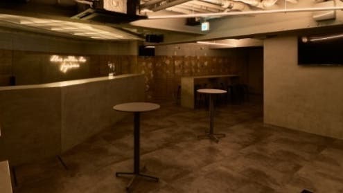 藤沢駅徒歩3分の写真2