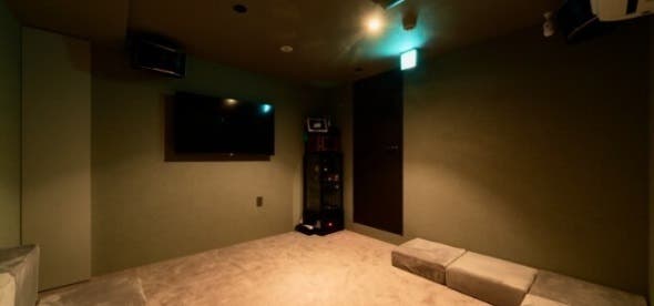 藤沢駅徒歩３分の写真5