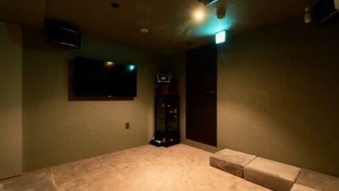 藤沢駅徒歩3分の写真5