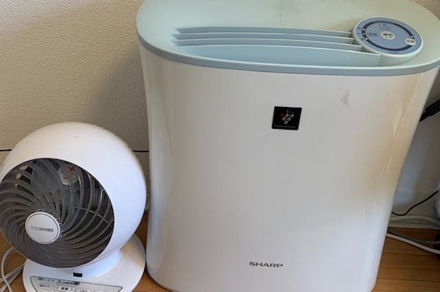 新宿徒歩圏内！人気の新宿エリア！初台駅から５分！ボードゲームを楽しめるお部屋の写真4