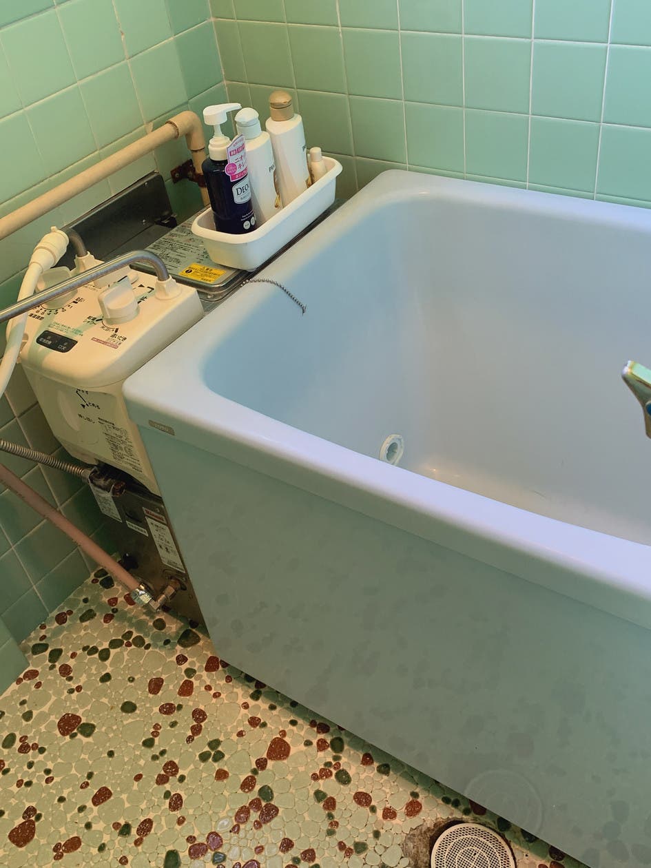 新宿徒歩圏内！人気の新宿エリア！初台駅から５分！ボードゲームを楽しめるお部屋の写真6