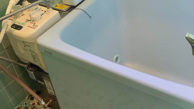 新宿徒歩圏内!人気の新宿エリア!初台駅から5分!ボードゲームを楽しめるお部屋の写真6