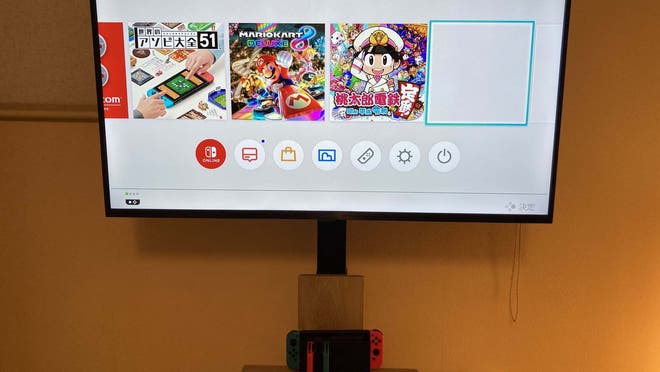 駅近❗五反田和モダン隠れ家スペース✨条件付ゴミ無料回収💫畳&超最新ゲーム機🎮会議・ボードゲーム・料理会に✨の写真12