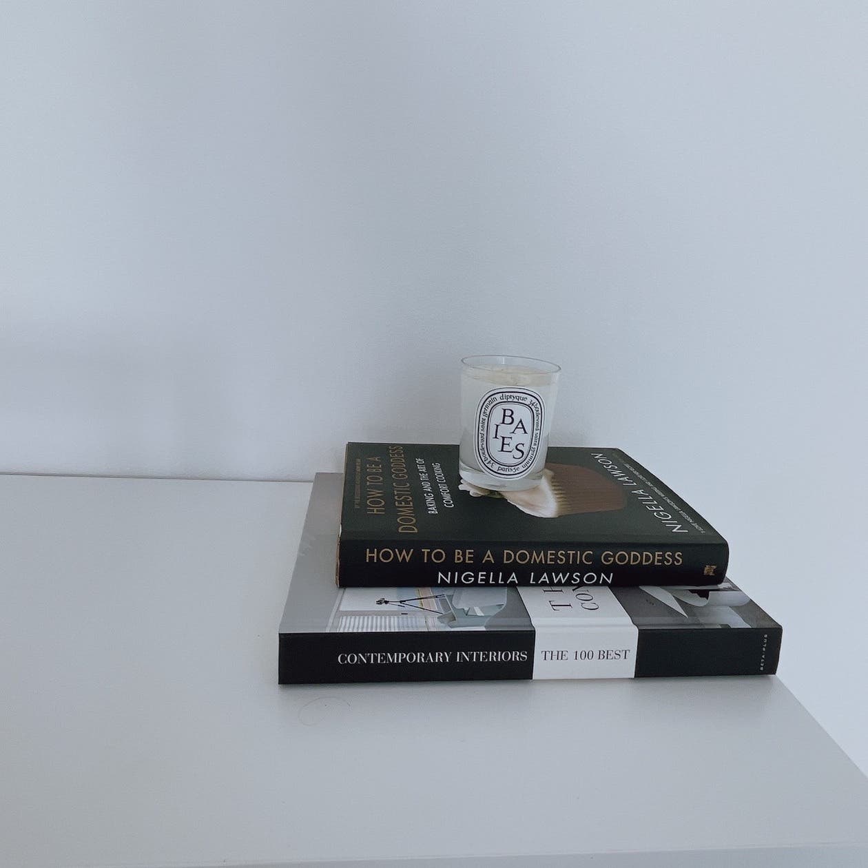 "使い勝手抜群のフリースタジオ"の写真10