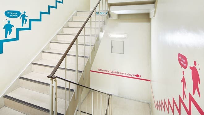 名古屋会議室 広⼩路本町 HALL(B1階)【栄駅徒歩4分!最大102名!セミナー・講演会におすすめ】の写真18